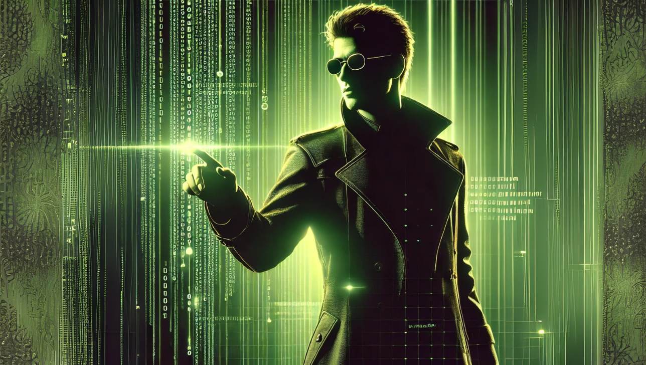 Come Prepararsi al Piano B Senza Soldi - Esci dal Matrix