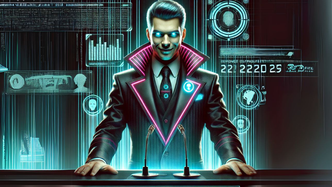 Pensiero critico e capacità di analizzare informazioni - Esci dal Matrix