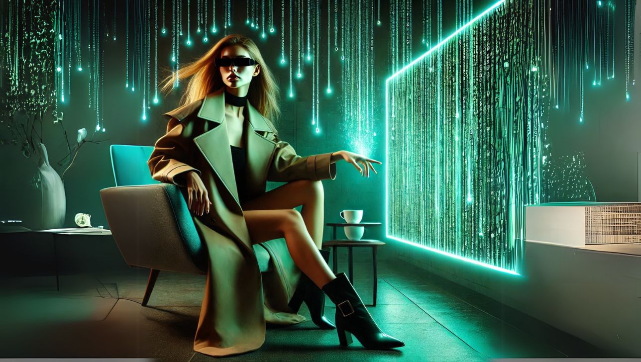 Rischi nascosti del conformismo - Esci dal Matrix