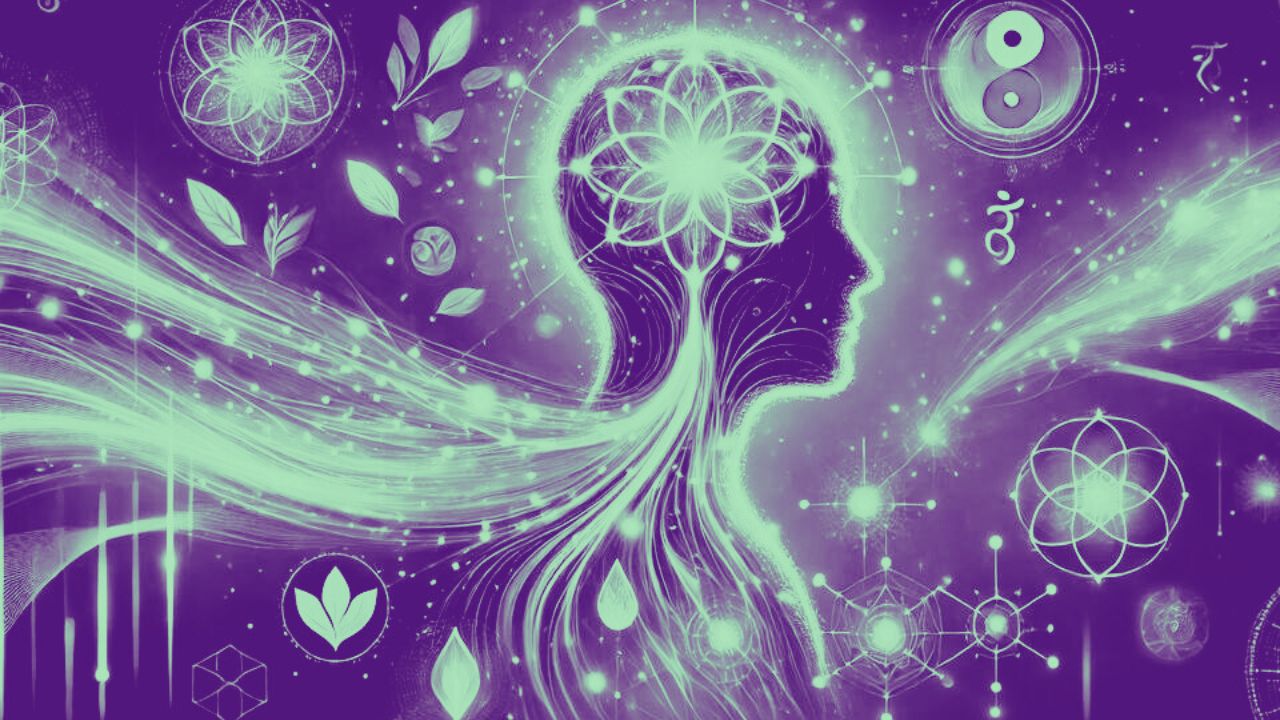 L’importanza della coerenza energetica per il benessere fisico e ...